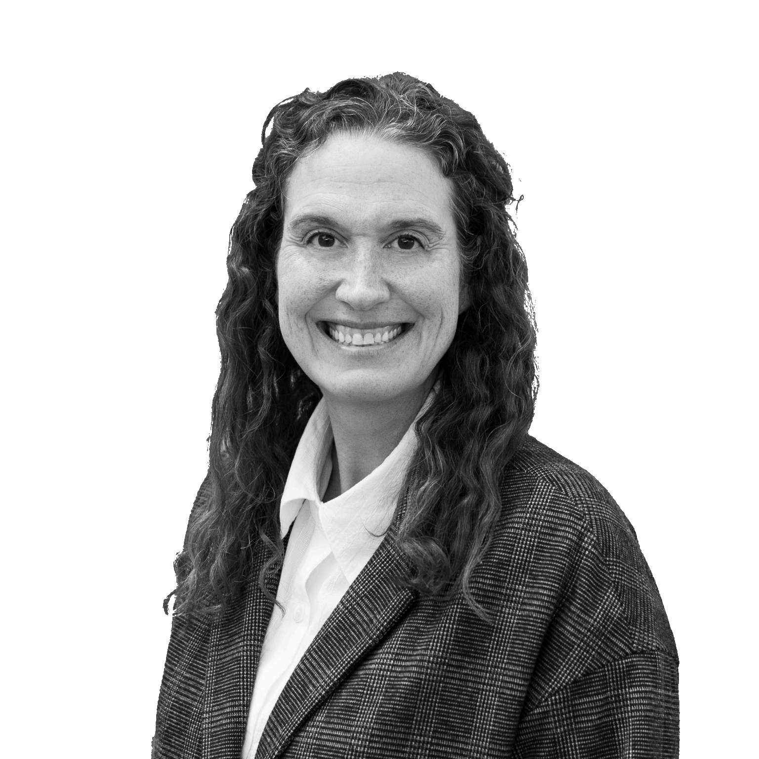 Urban Alchemy Collective | Landscape Architecture & Urban Planning Firm